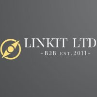 Contact – LINKiT LTD